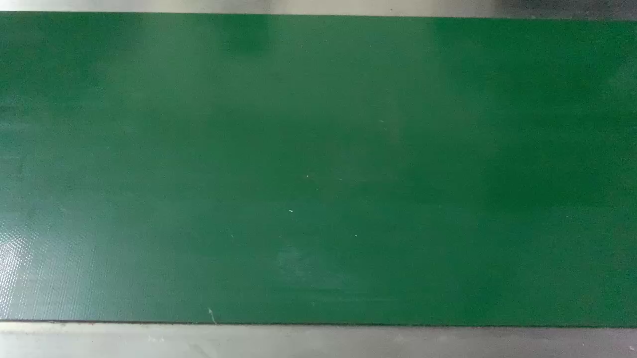 Accessories Industry Detection Object Detection Dataset And Pre Trained Model By Ppe