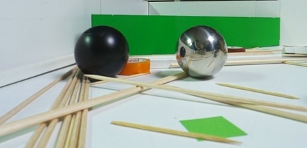 victim_detection Object Detection Model by BioBrause