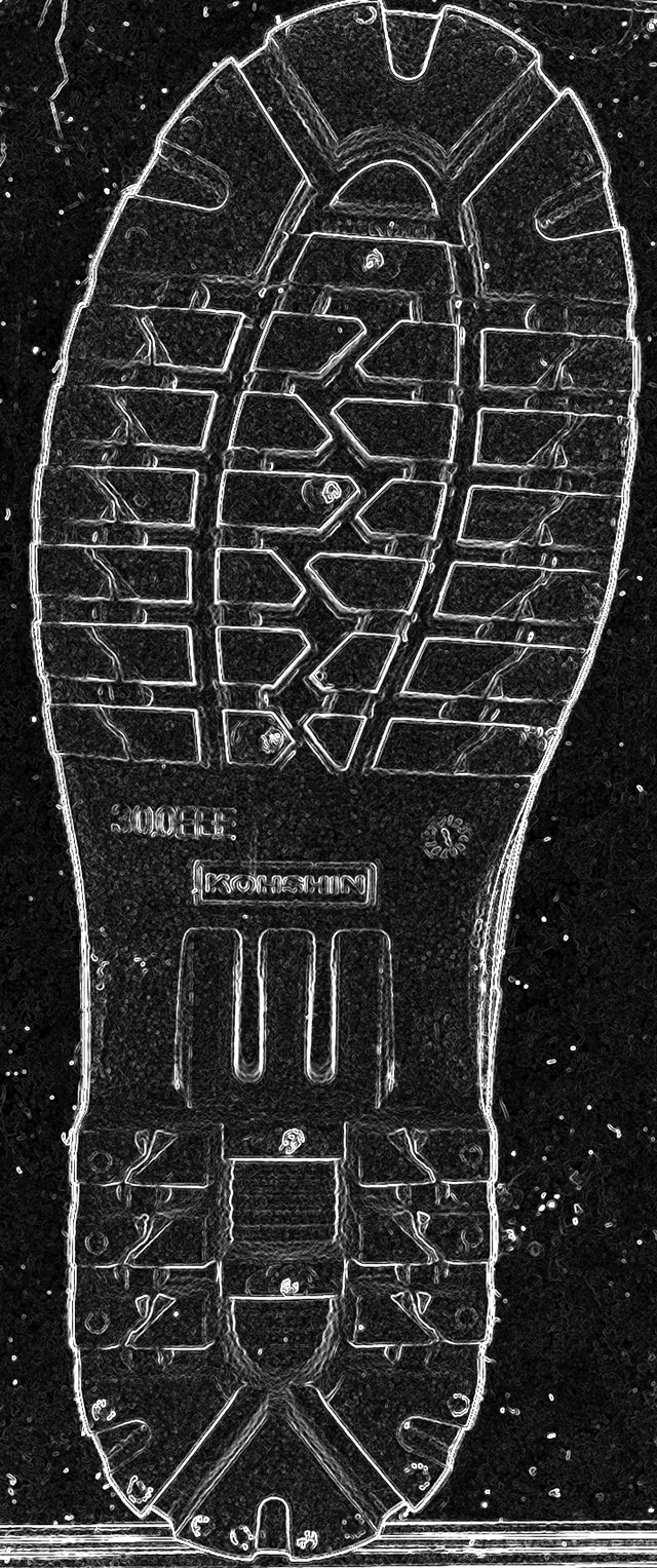 Esaki - Roboflow Universe