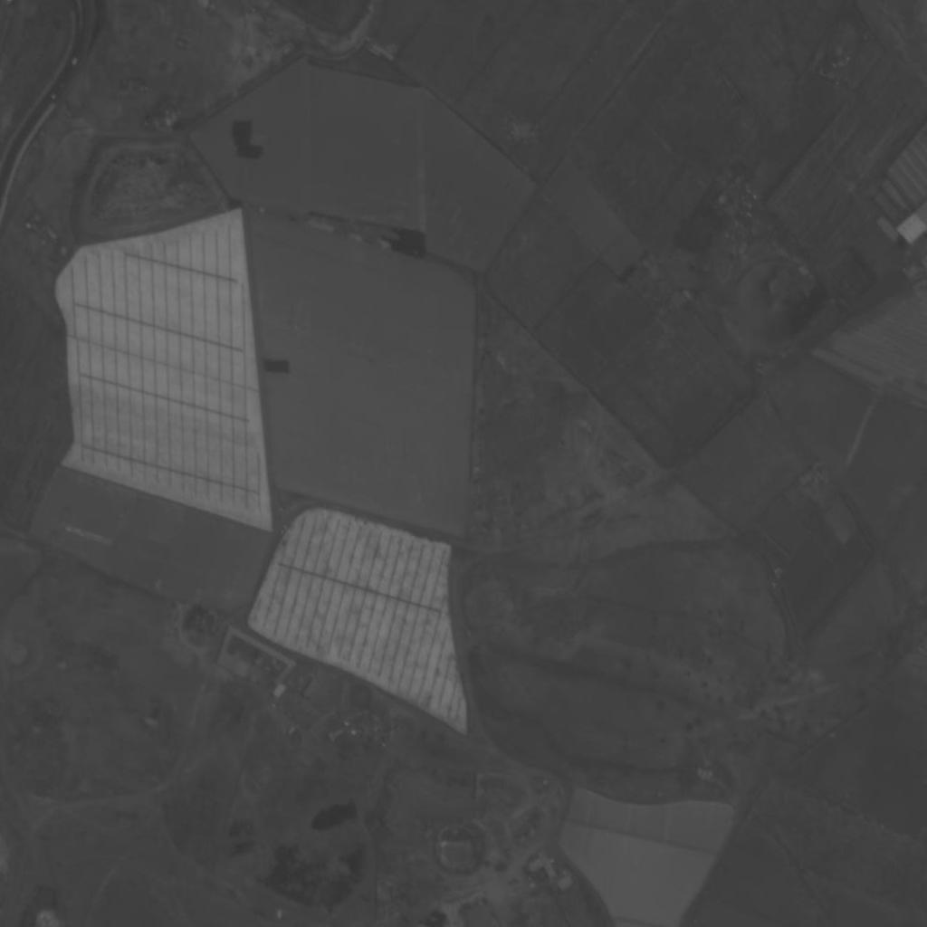 Dota V2 Dev Training Object Detection Dataset By Robocop