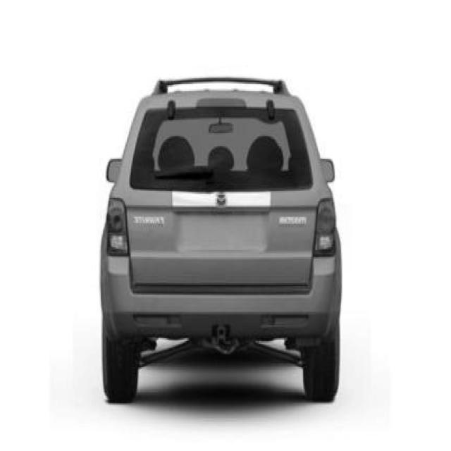 cars Object Detection Dataset by moaldo