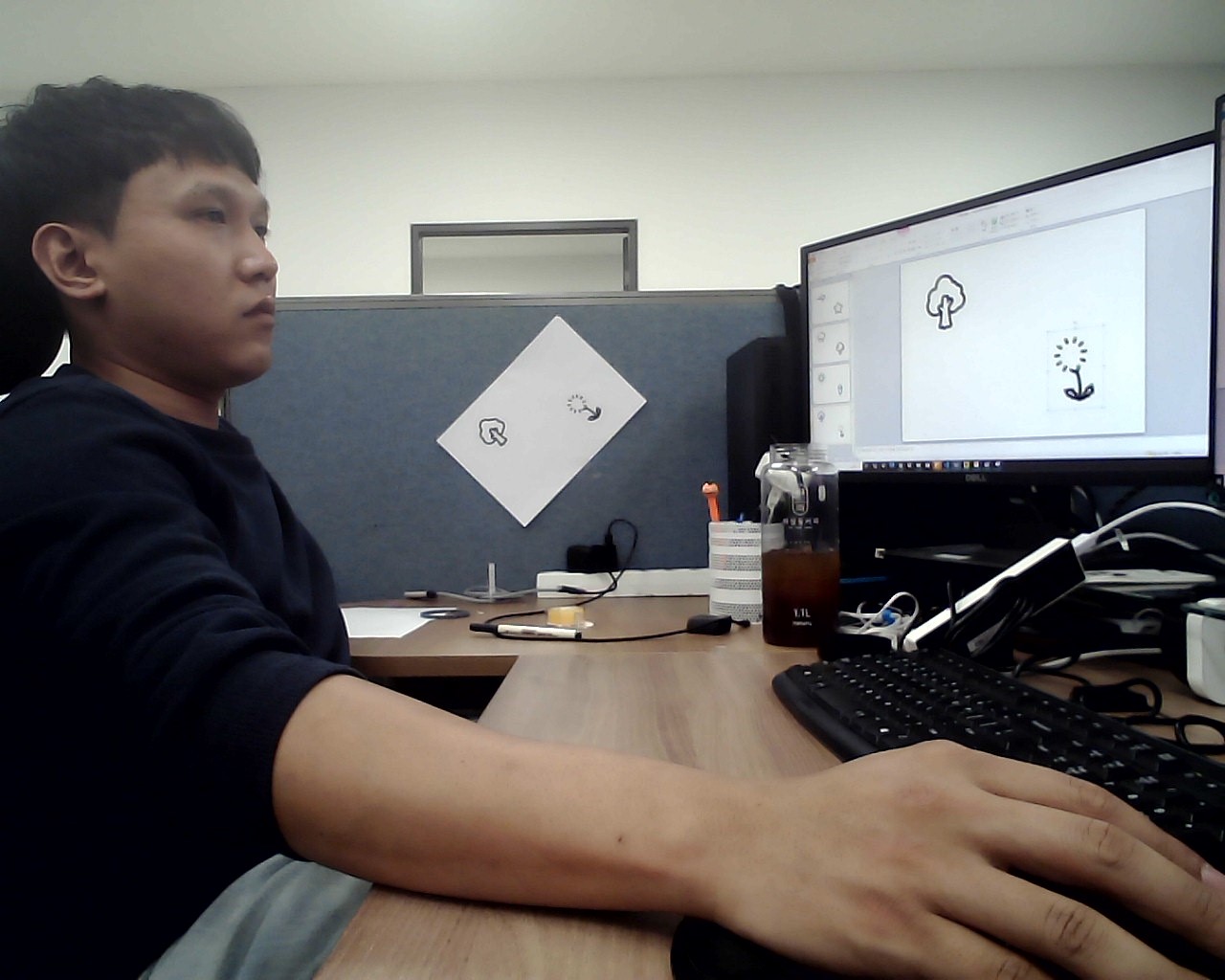 LH Object Detection Dataset by project-ac7za