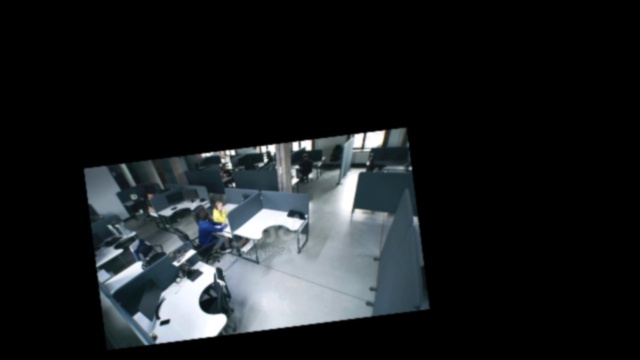 Employee Surveillance3 Object Detection Dataset And Pre Trained Model