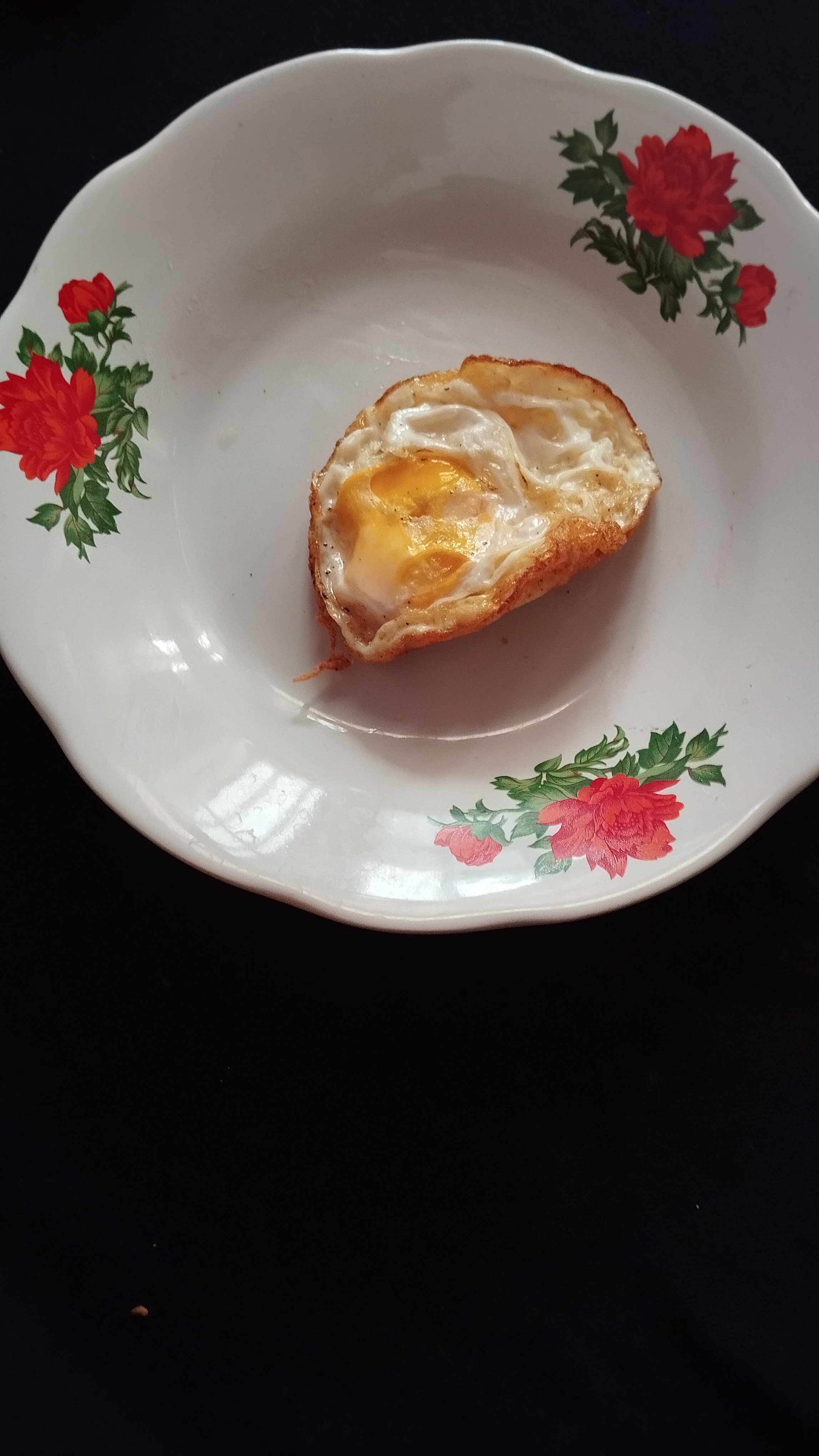 seg-estimasi-gizi 3 Instance Segmentation Dataset by try