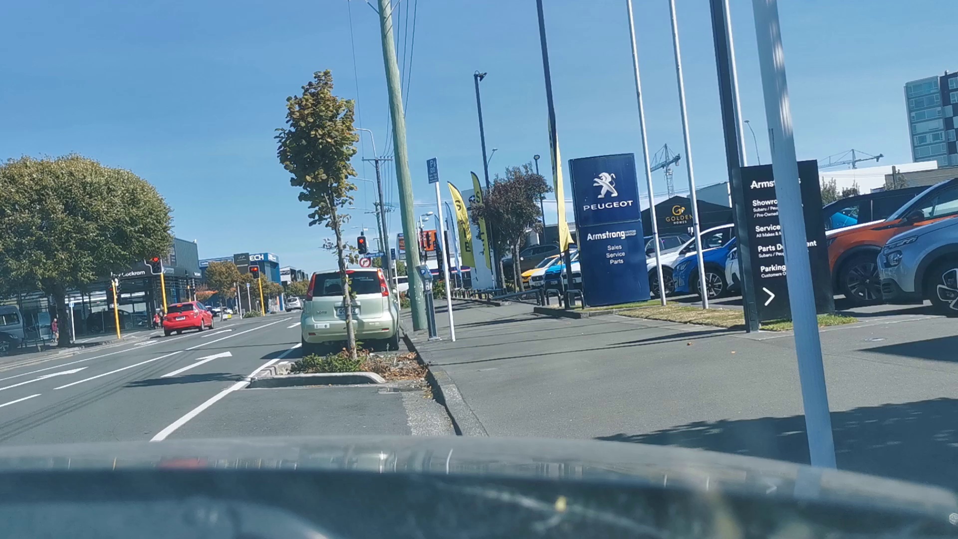 Traffic Light Object Detection Dataset By Traffic Light