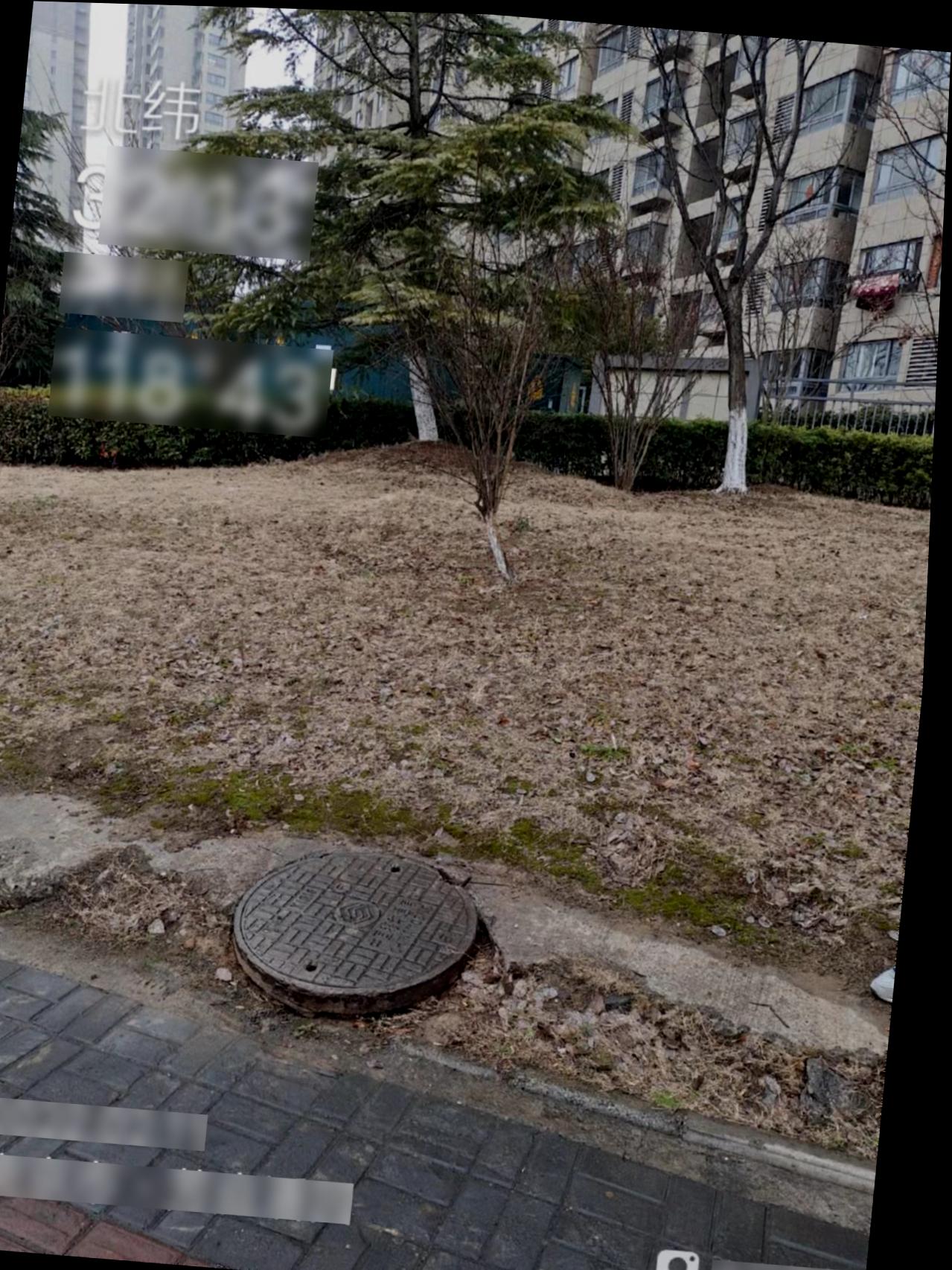 bbl Object Detection Dataset by JGATE