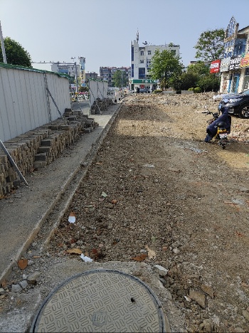 val_split Object Detection Dataset by JGATE