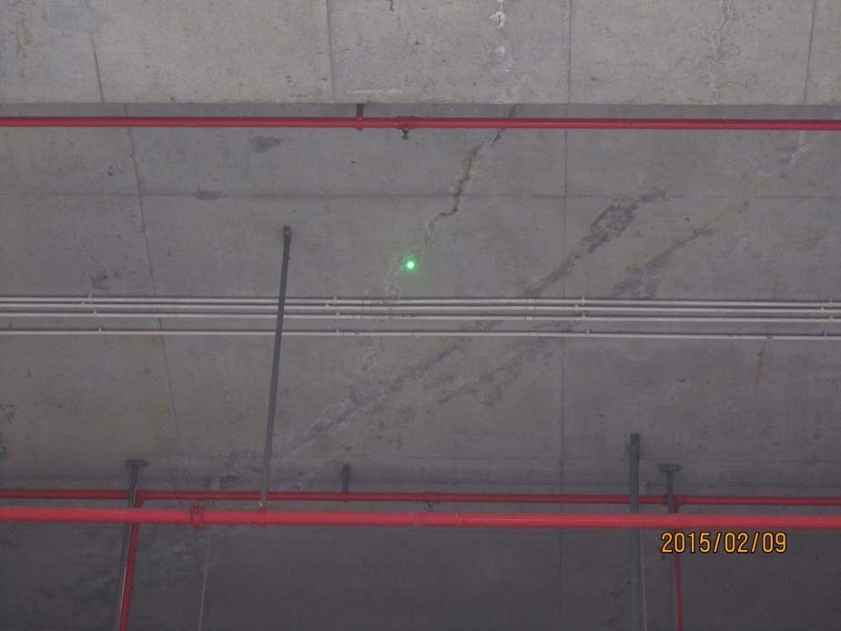 2015 Eal Dpt Htd Ms Lee02 Object Detection Dataset V2 Trial 2 By