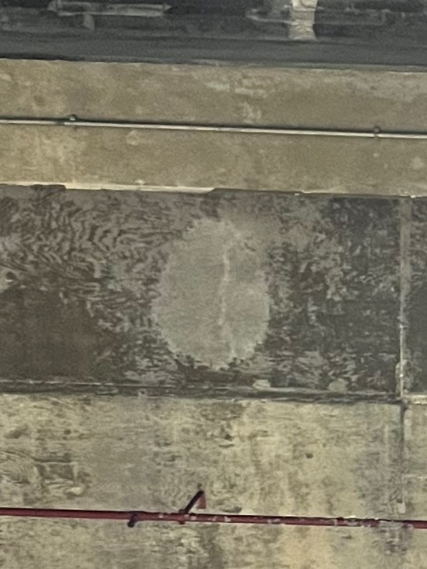 29 Nov 2022 Object Detection Dataset And Pre Trained Model By Hau Ching Fok