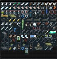 Efren Ideas - Roboflow Universe