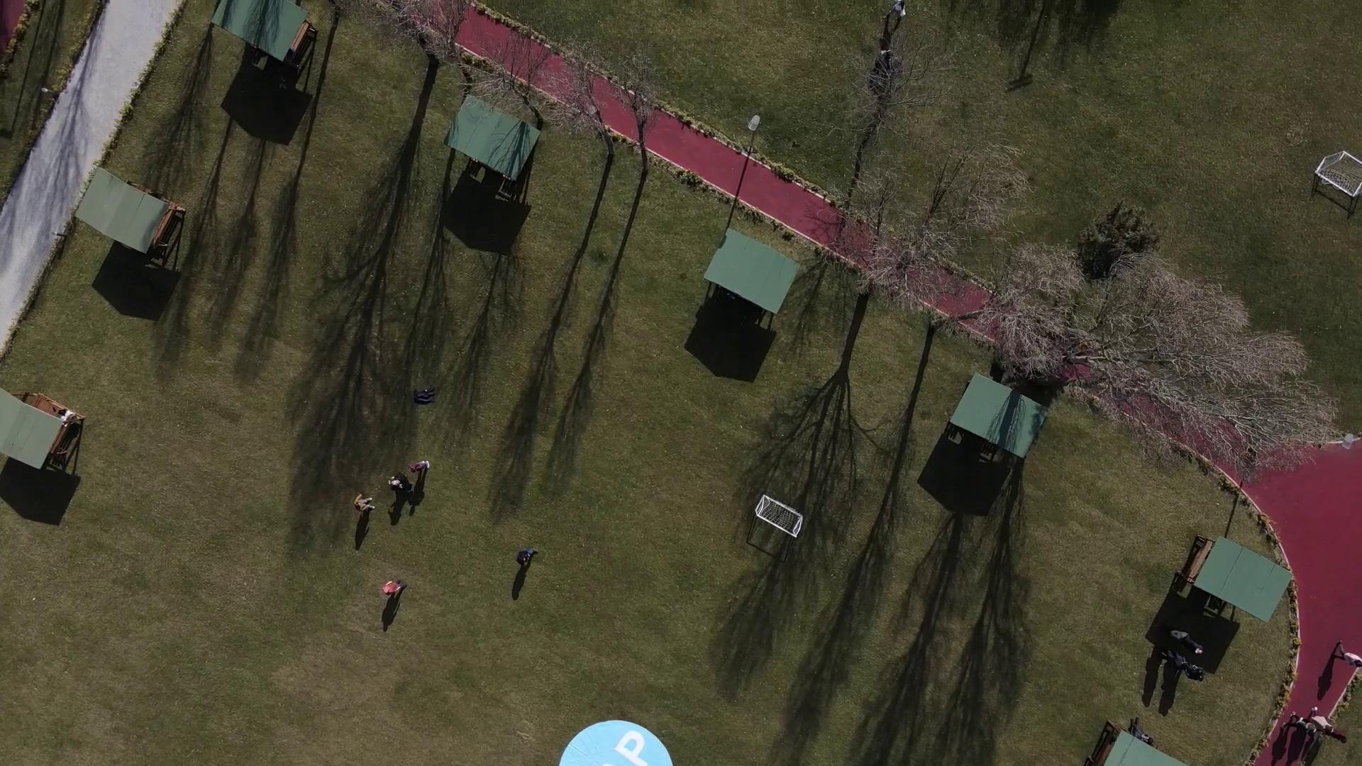 Teknofest Object Detection Dataset By Berk