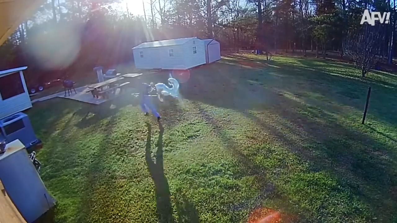 Cctv Detection Object Detection Dataset V4 2024 10 10 1 39pm By Human Cctv