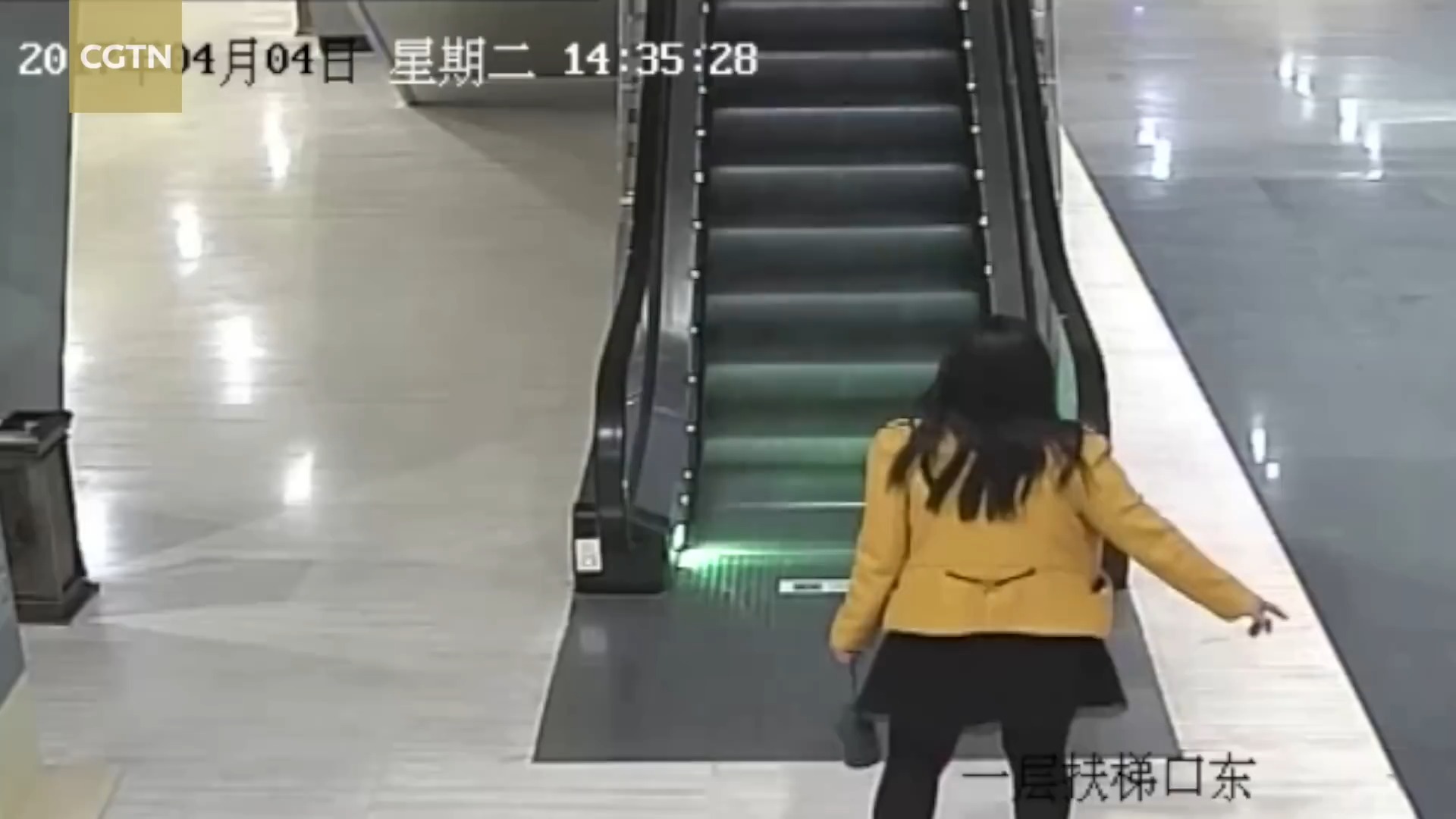 Stair Detection Object Detection Dataset And Pre Trained Model By Human