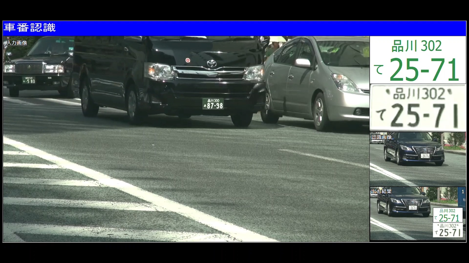 Anpr Object Detection Dataset By Anpr