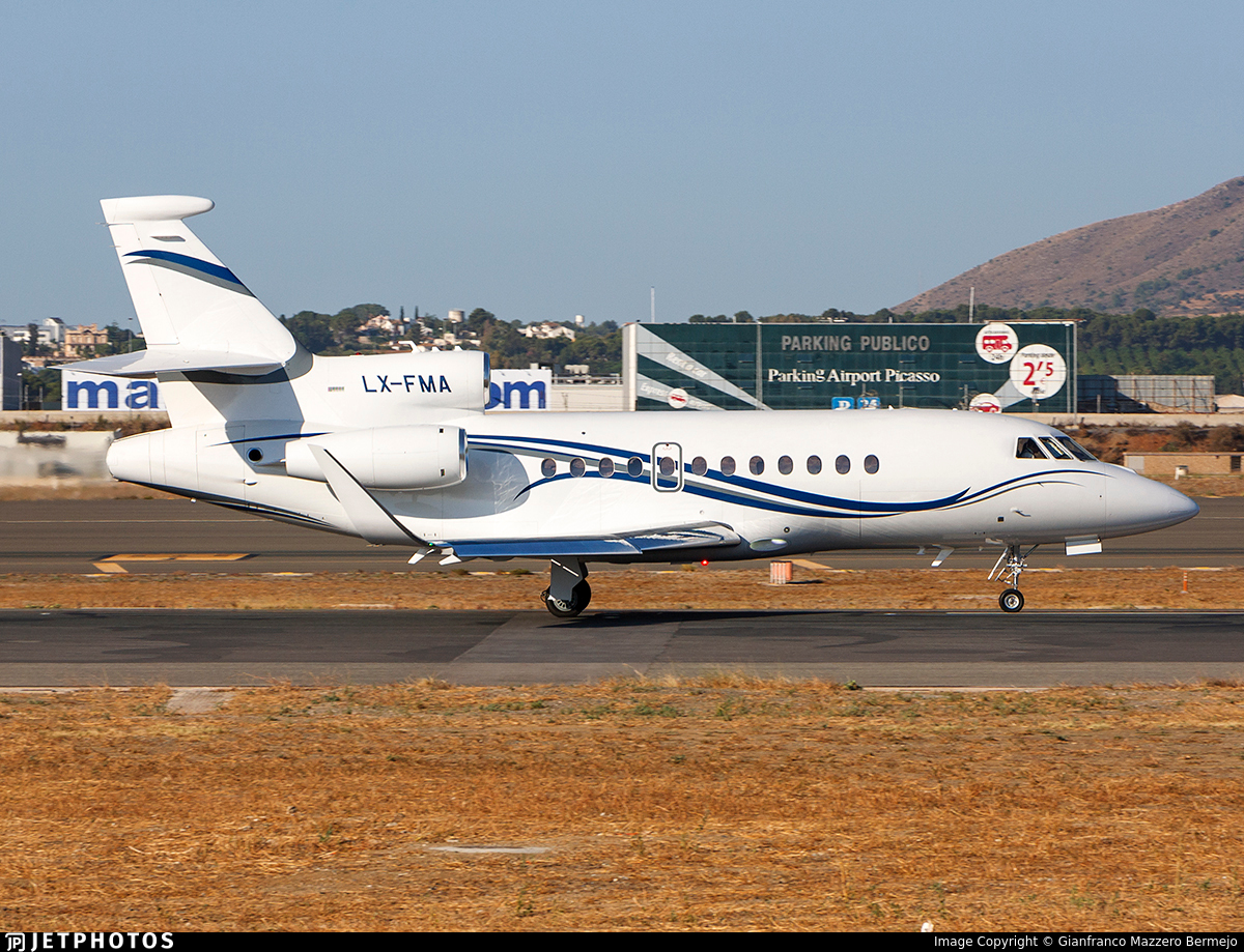 aircraft-identification-recognition-FW Object Detection Model by ...