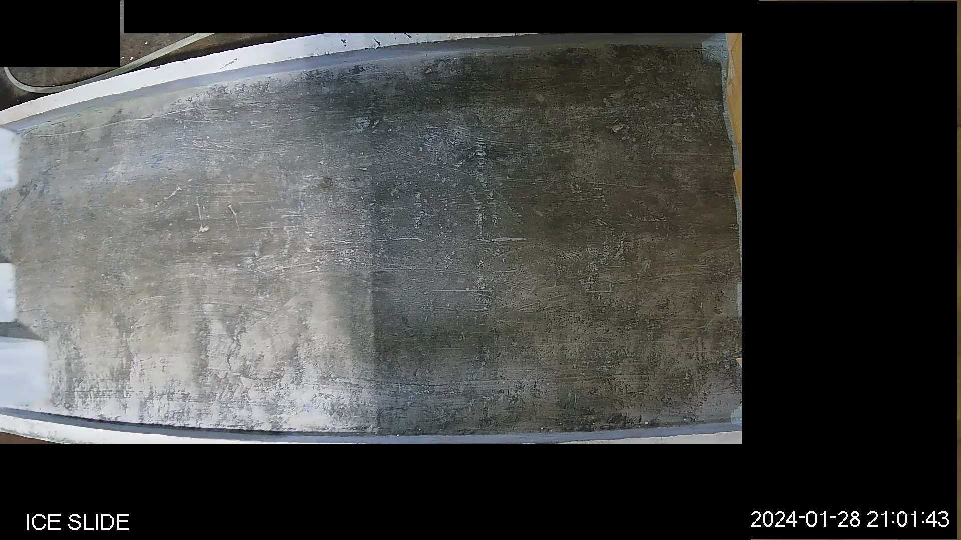 Atlantis Ice Plant Object Detection Dataset and Pre-Trained Model by Atlantis Fishing