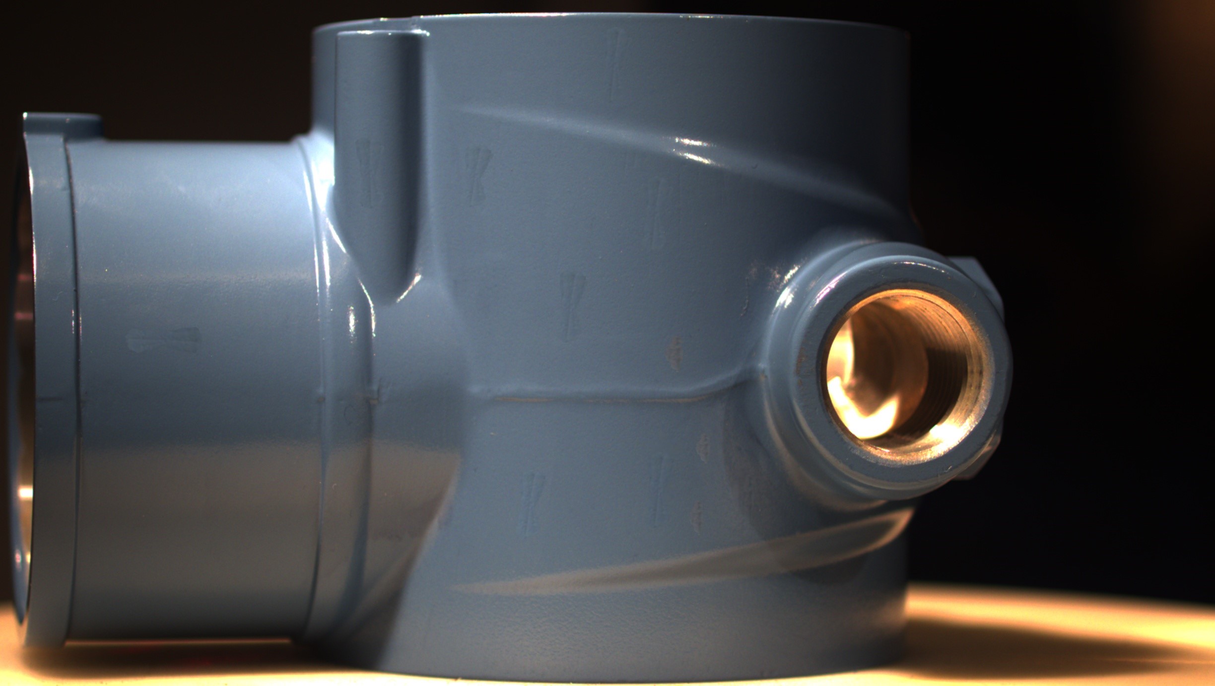 Sigma_single_class Classification Dataset by Vaibhav Sharma