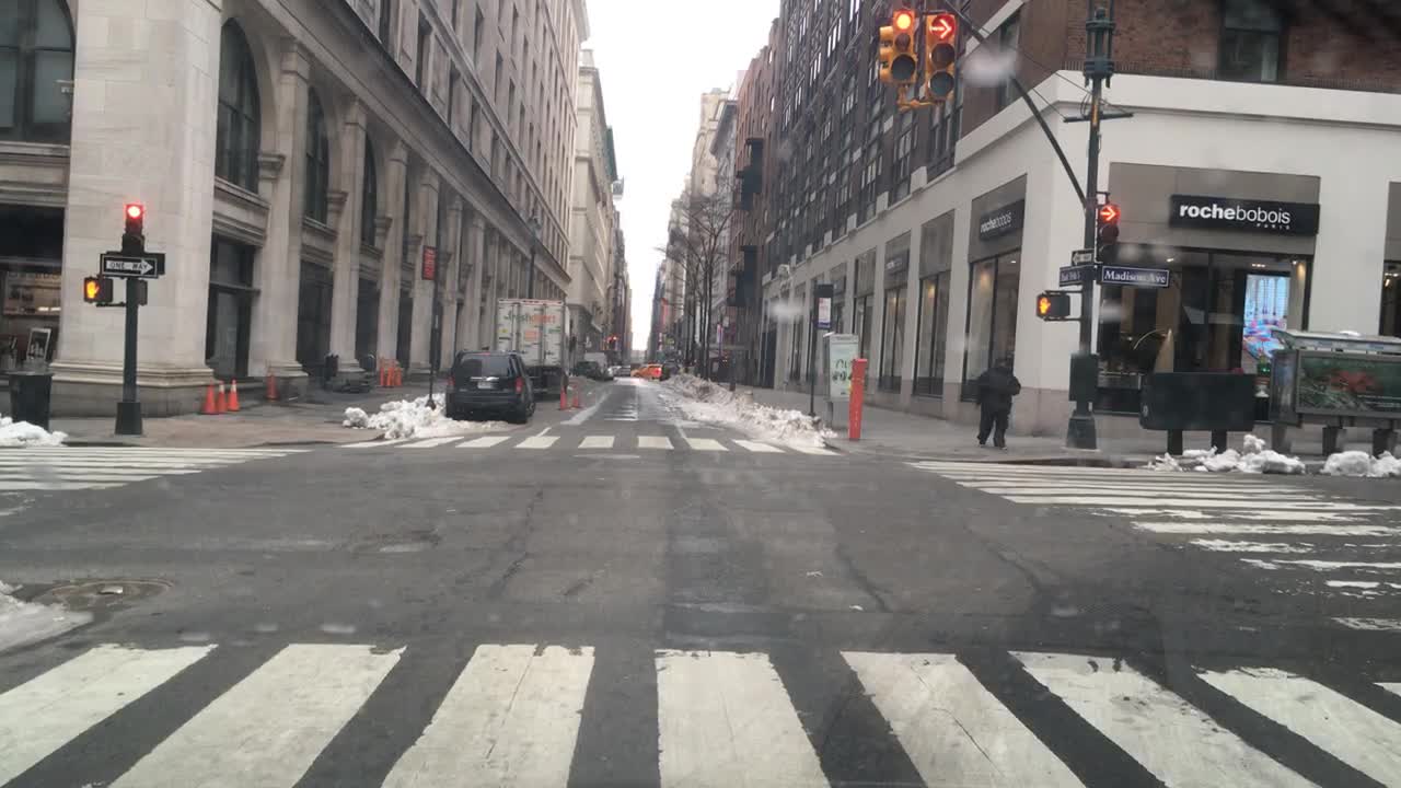 ML (ml-bn8zs) - Roboflow Universe