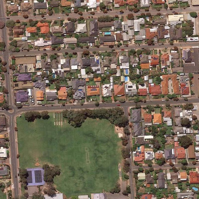 Tiny Object Object Detection Dataset By Tiny Object 7950