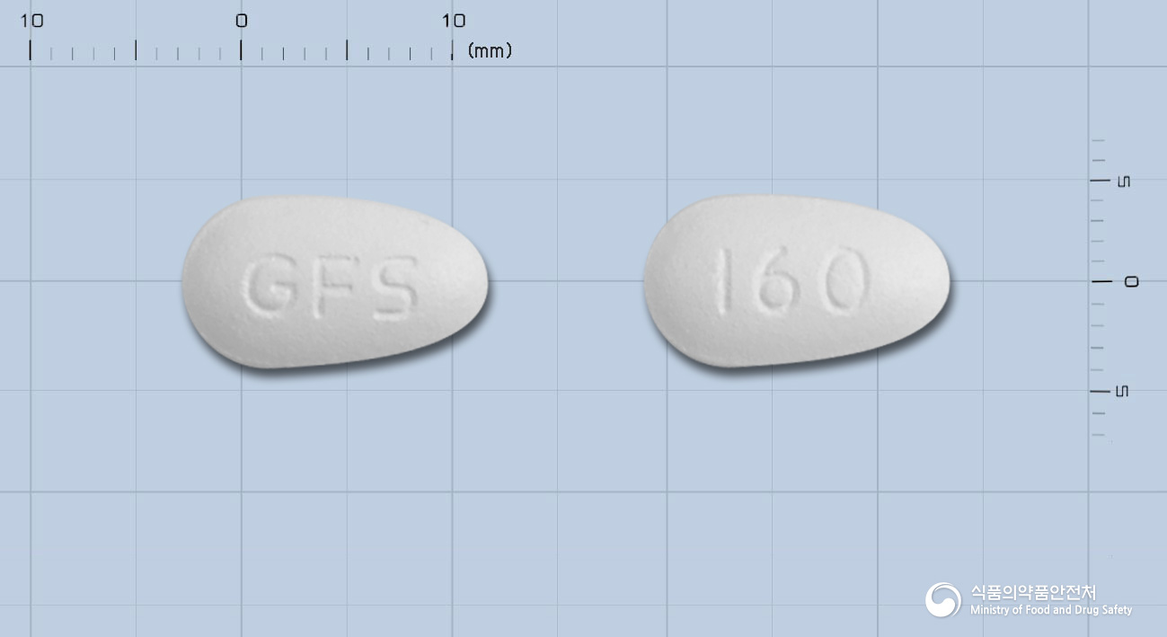 AI Drug Analysis Service Object Detection Model by Bekhruzs Personal ...