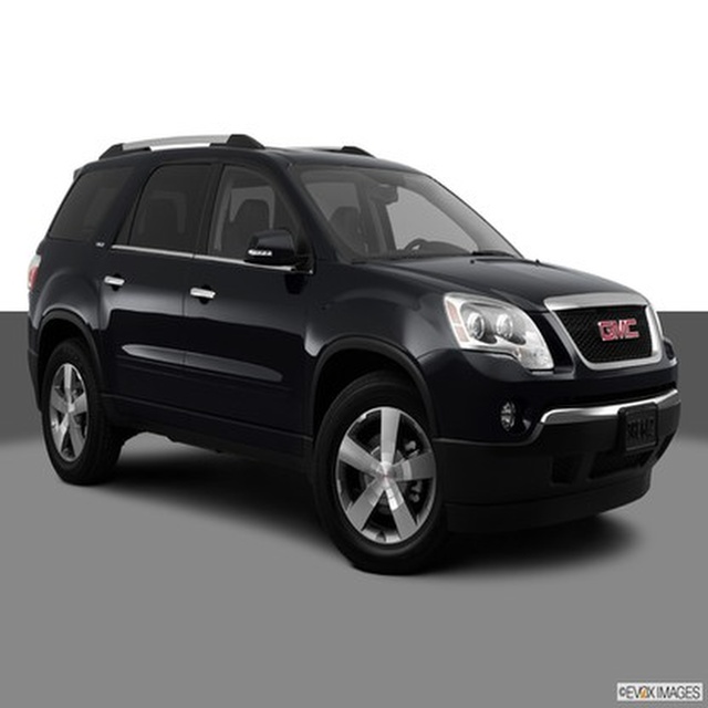 car_with_color Object Detection Dataset by adagen