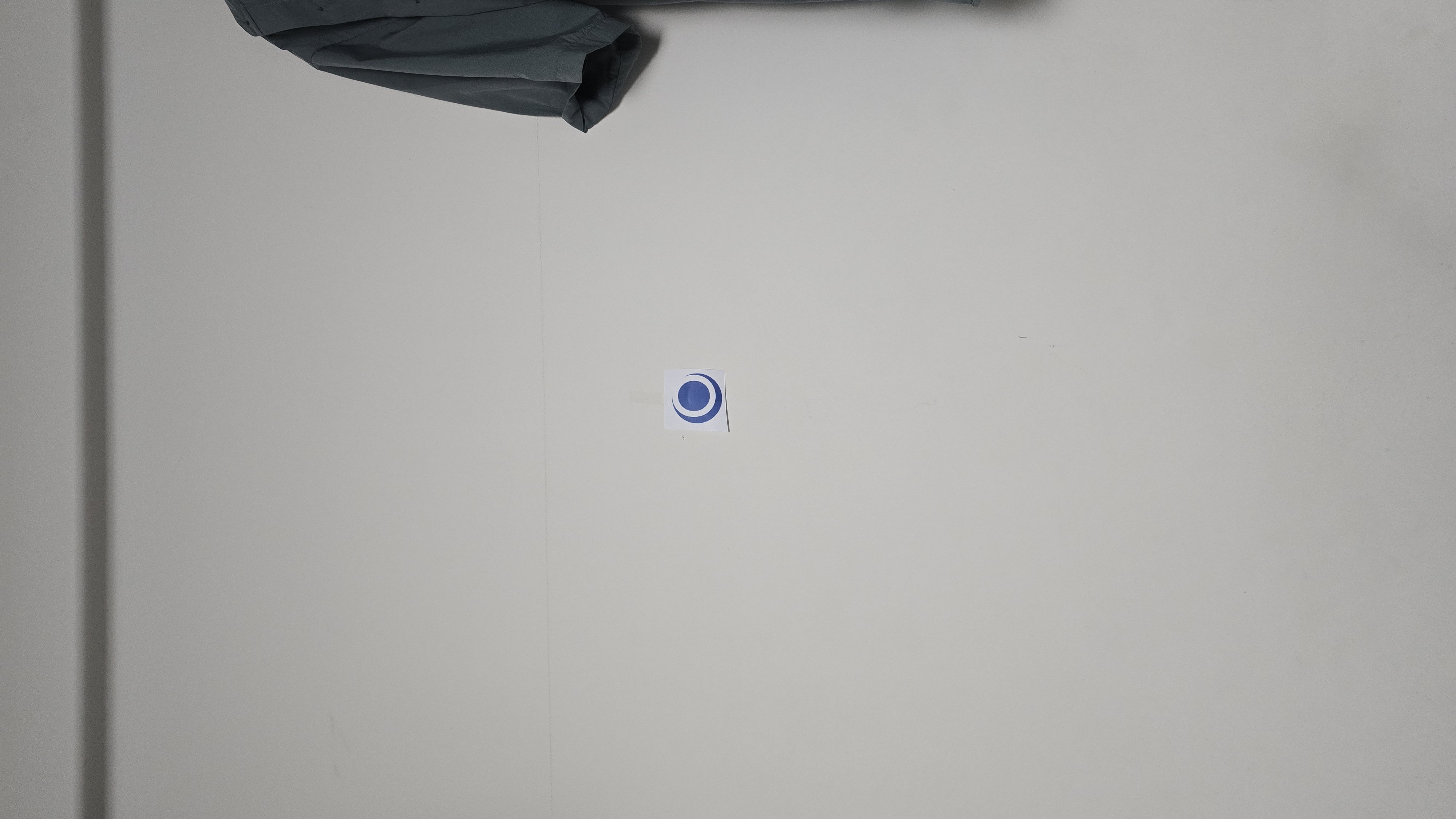 3m detect Object Detection Dataset by OSW