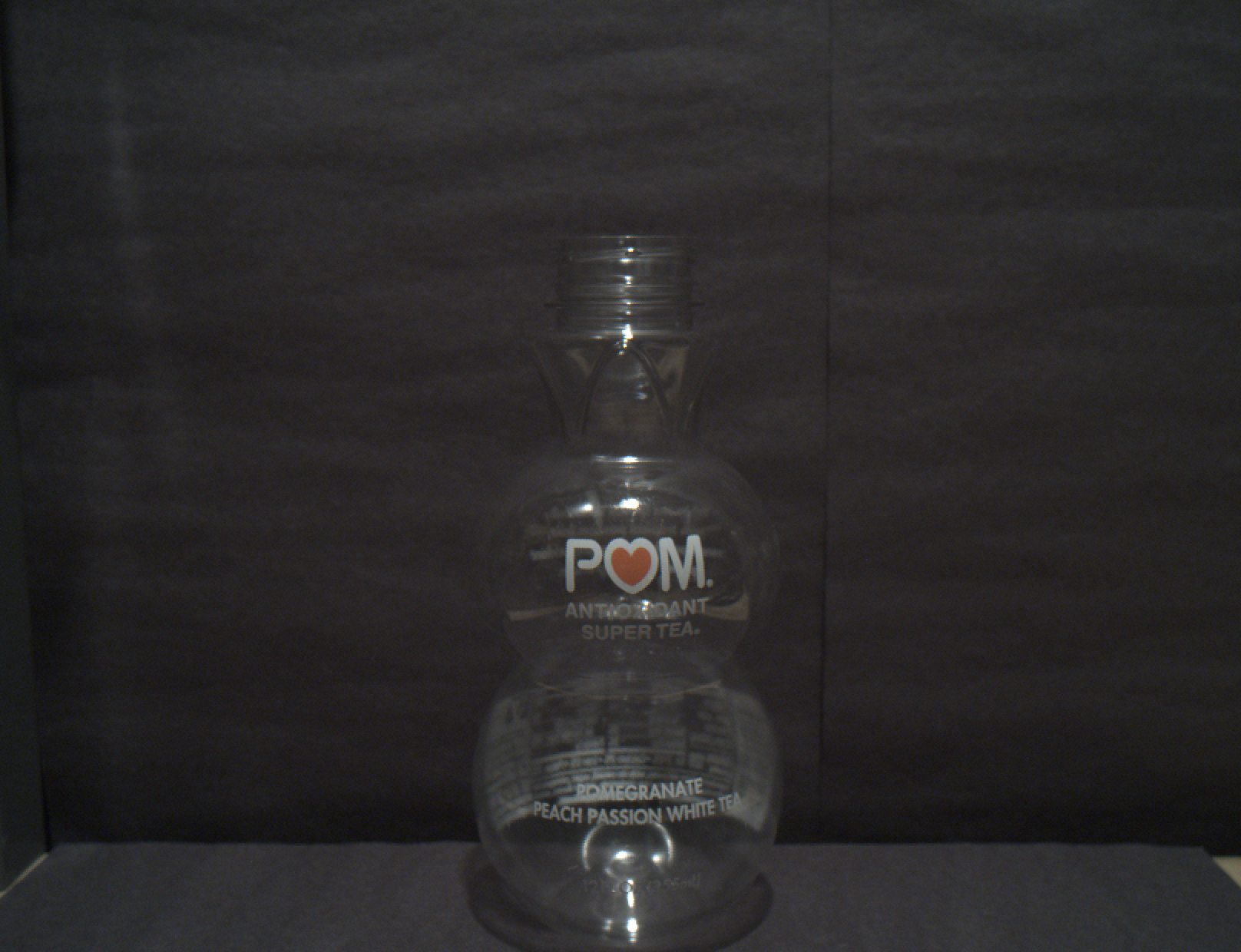 POM Classification Dataset by chriscouture563