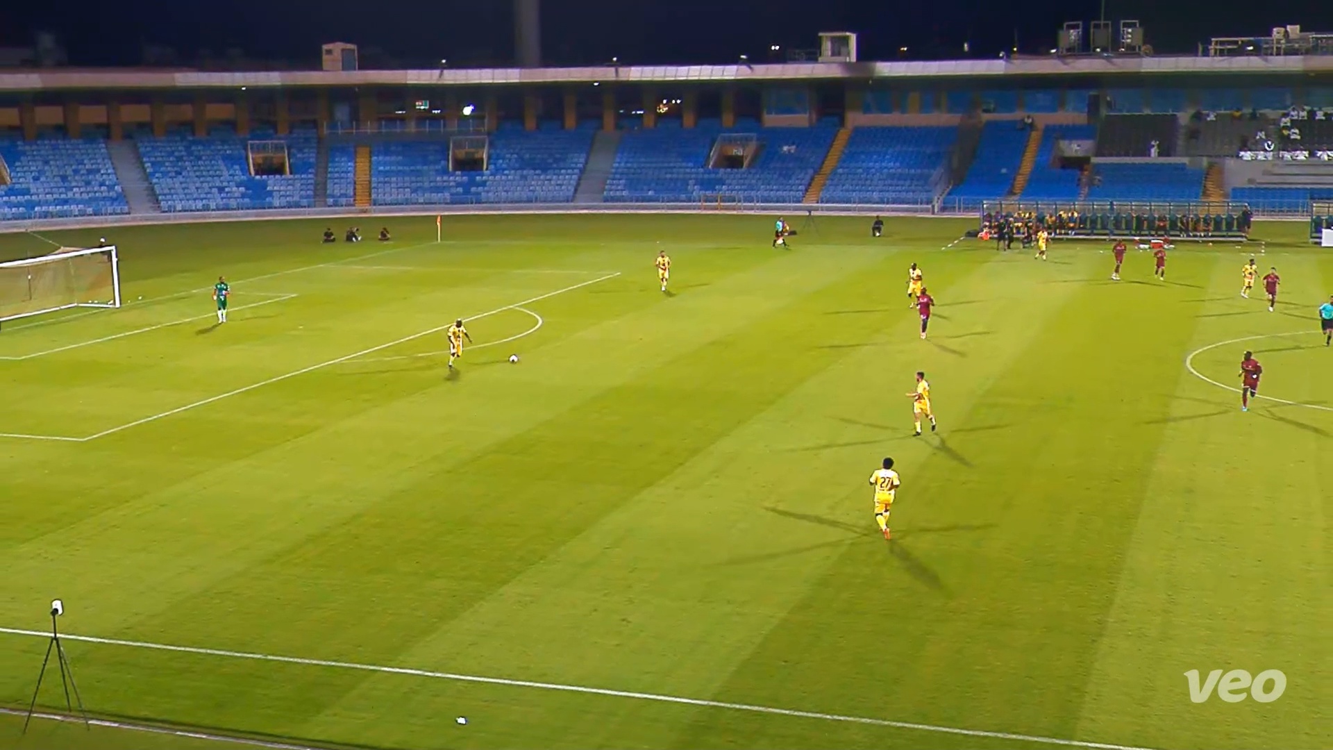 segmentation (segmentation-xpvl2) - Roboflow Universe