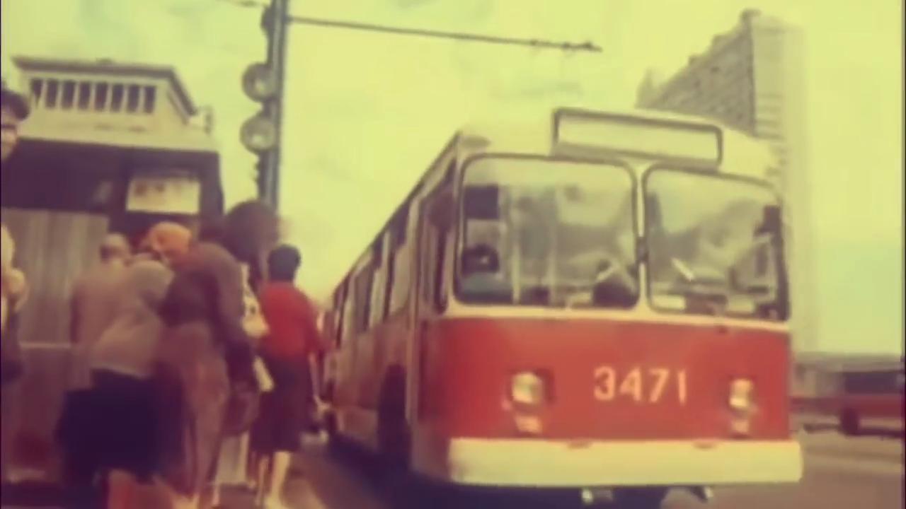 daY_Bus Object Detection Dataset by mahmpud