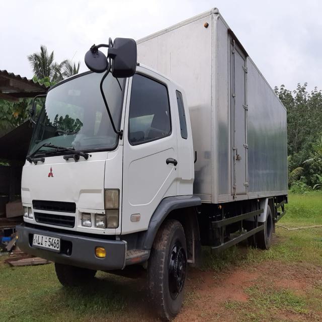 Day Truck Detection Object Detection Dataset By Mahmpud