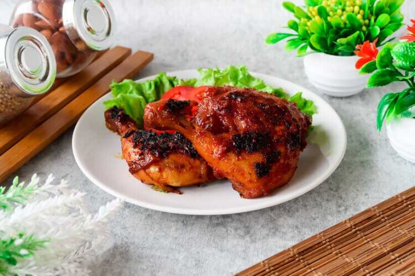 makanan-indo-test Classification Dataset by aliepratama