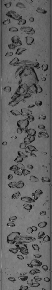 yolov5_bubble_handanno Object Detection Dataset by eguchi