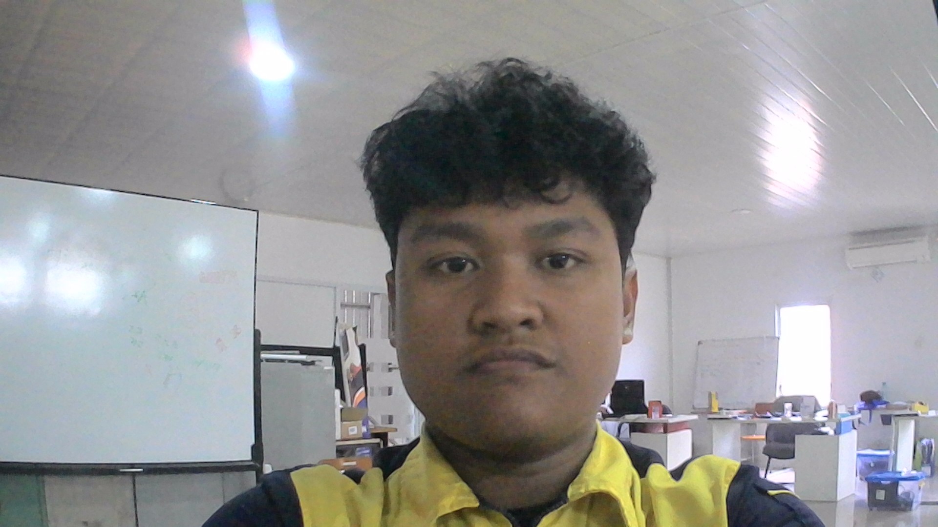 project tracking - Roboflow Universe