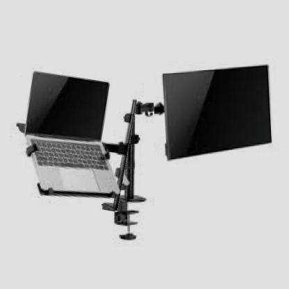 Cafe Objects Object Detection Dataset by BCA180 Project