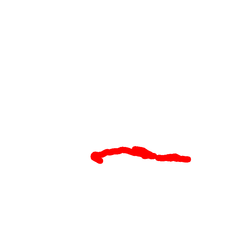 Test1227 Roboflow Universe