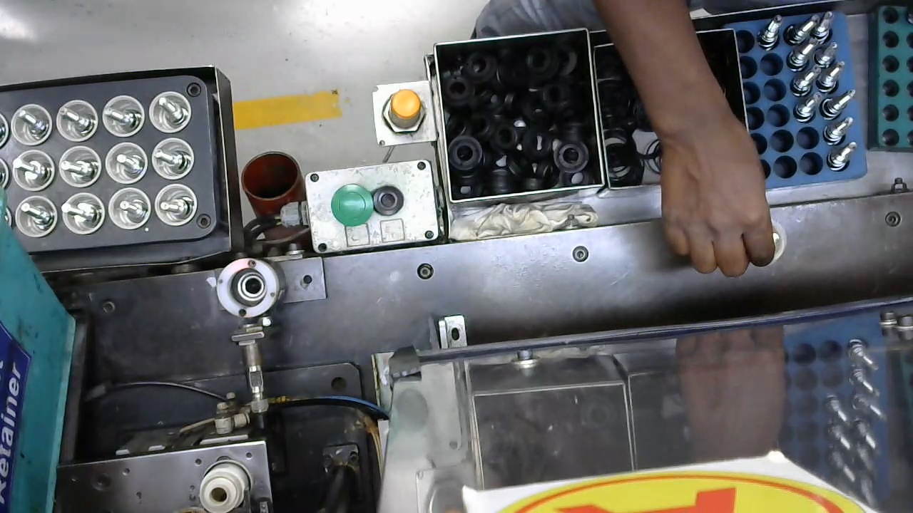 Individual projects - Roboflow Universe