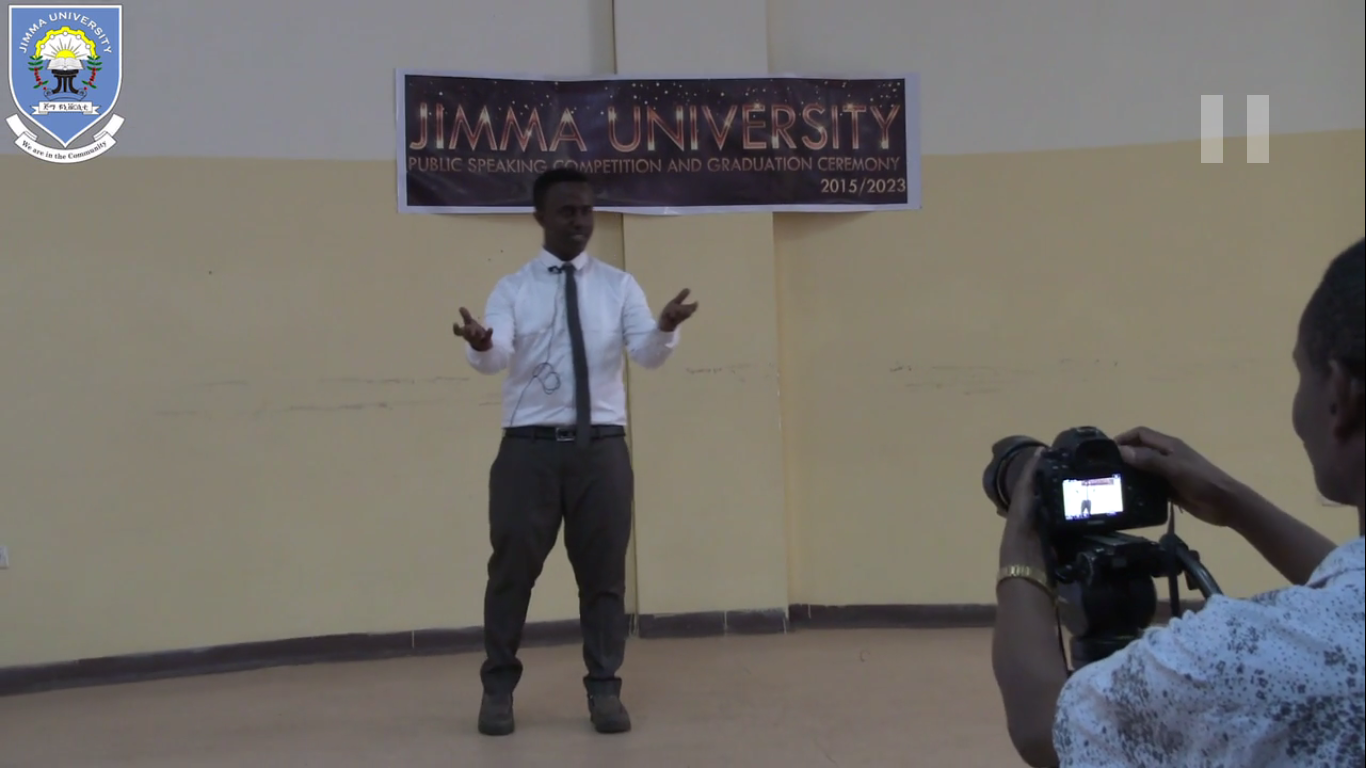 debo-Football-Detection Object Detection Dataset by AbdiwakDebo