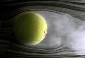 Tennis Ball Detection Object Detection Dataset and Pre-Trained Model by ...