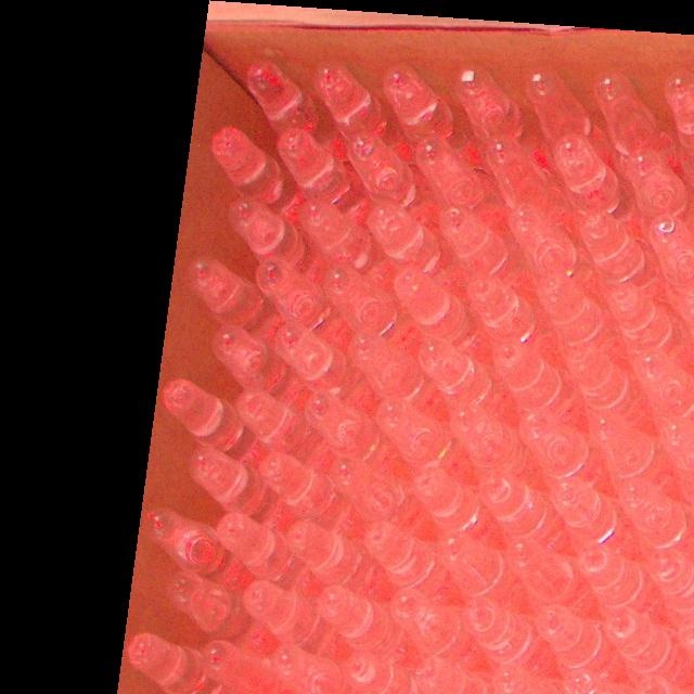 hjq2 Object Detection Dataset by cuong td