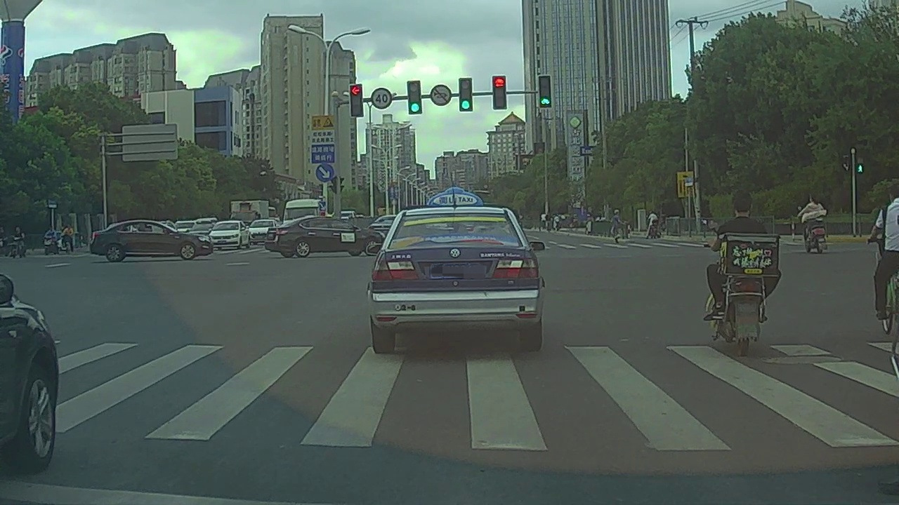 Detectlight Object Detection Dataset By 543final