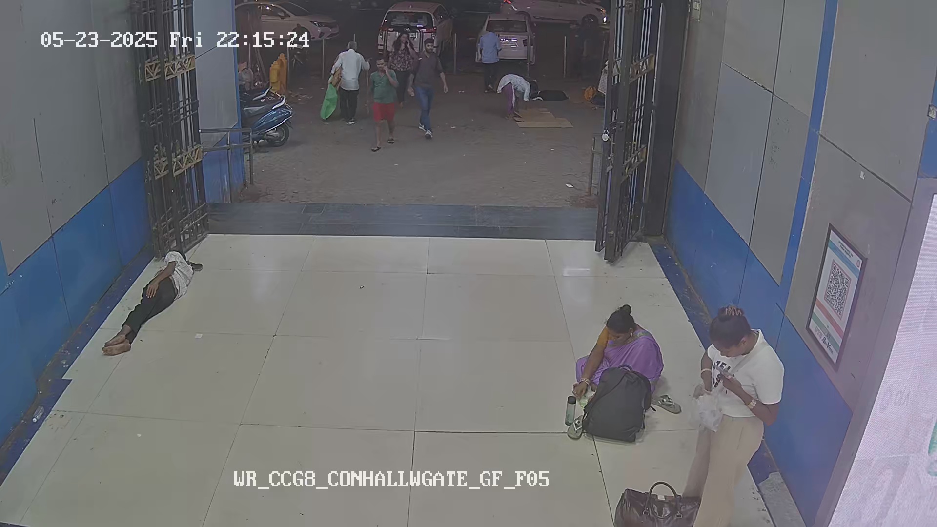Gender Detection Object Detection Dataset And Pre Trained Model By Bag 7549