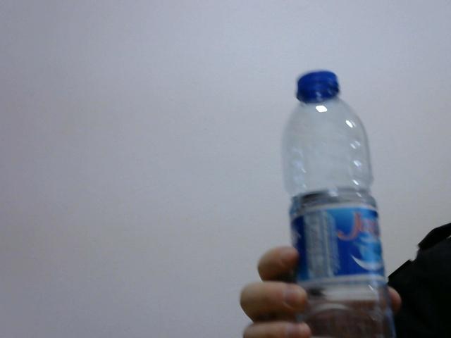 mirgen - Roboflow Universe