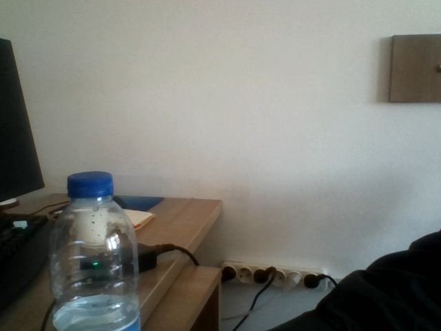 Plastic Bottle Object Detection Dataset And Pre Trained Model By Mirgen