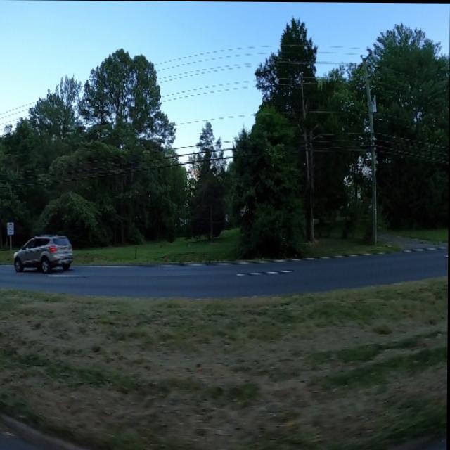 Car Detection Classification Dataset And Pre Trained Model By Car Yolo