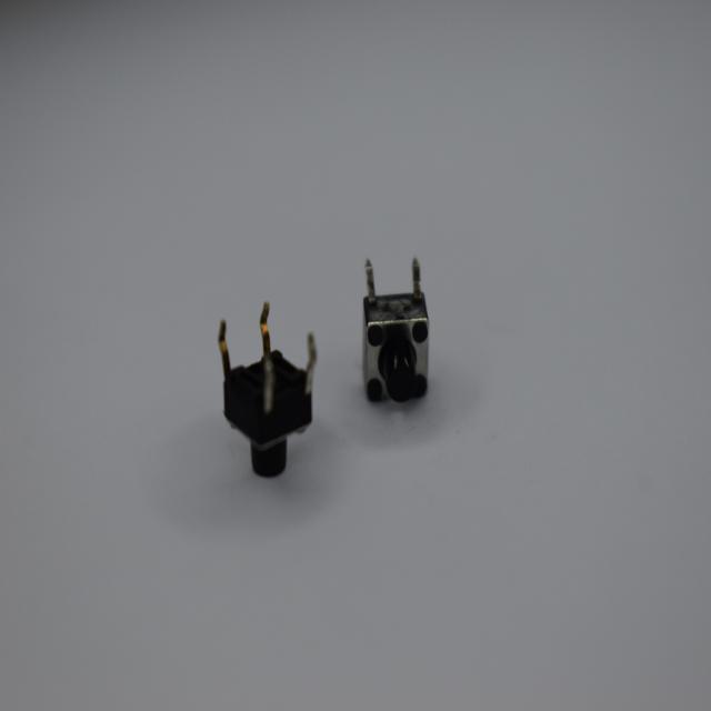 EC Components Object Detection Dataset and Pre-Trained Model by James Manalili