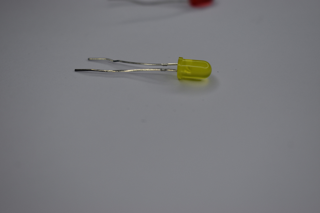 Electronic Circuits Object Detection Dataset and Pre-Trained Model by ...