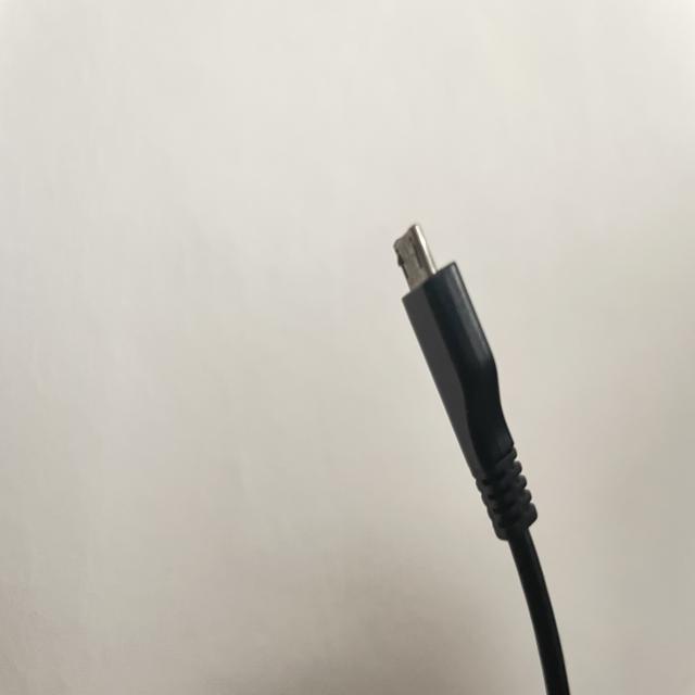 Types of UBS Cables Object Detection Dataset and Pre-Trained Model by ...