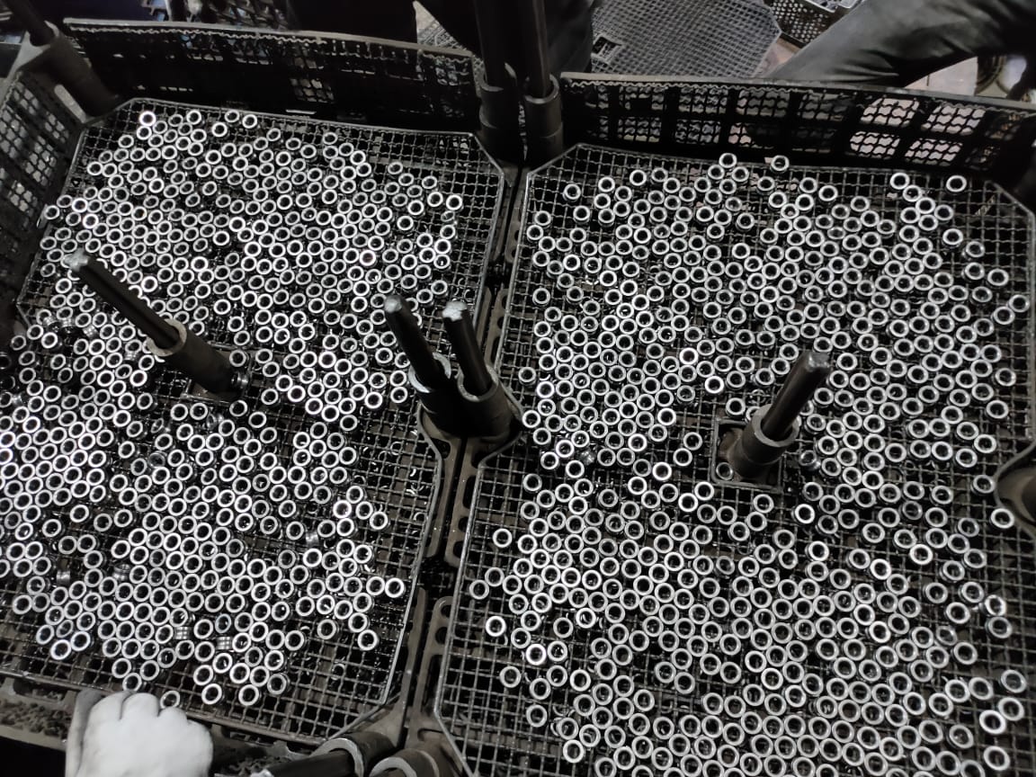 python (python-pjwf4) - Roboflow Universe