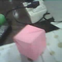 Shape Detection (shape-detection-2wpqj) - Roboflow Universe