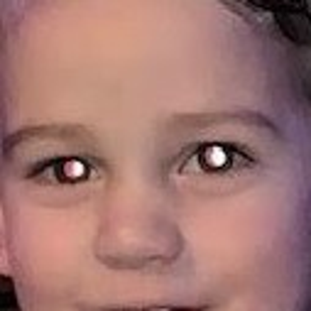 Eye_Detect Object Detection Dataset by Detect Cells